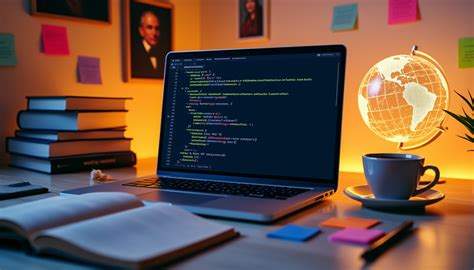 Localiser Une Ip Avec Python Le Guide Rapide Pour Les Débutants En Programmation