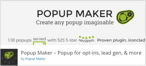 How To Create Contact Form Popup In Wordpress