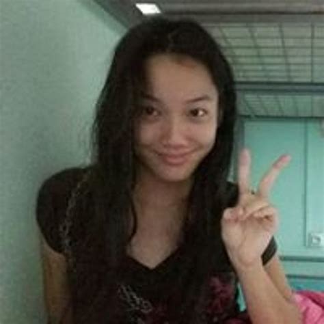Stream Célia Jiang Music Listen To Songs Albums Playlists For Free