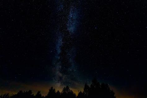 별이 빛나는 하늘 별 은하수 Pixabay의 무료 사진 Pixabay