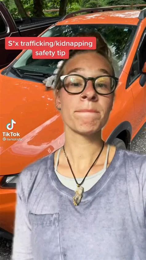 Life Hacks Survival Skills Life Hacks Social Life Hacks Teen Life Hacks