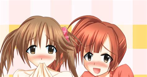 アイドルマスターシンデレラガールズ 冬コミ表紙 しんおうskeb募集中のイラスト Pixiv