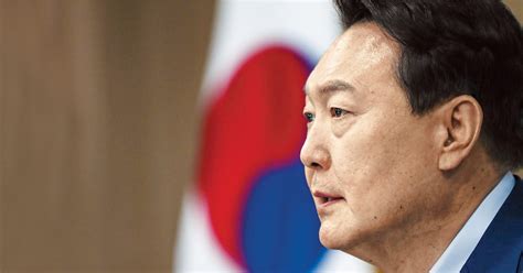 3월 한일 4월 한미 5월 한미일 尹외교구상 퍼즐 맞췄다