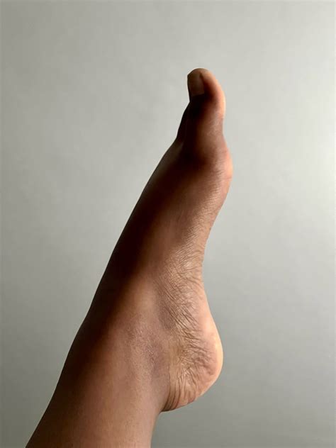 Princess Lexi Feet On Tumblr