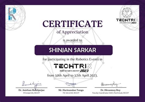 Shinjan Sarkar On Linkedin Connections