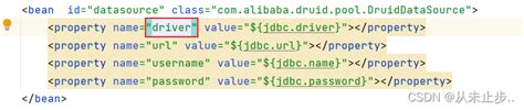 解决 Cannot Convert Value Of Type ‘javalangstring‘ To Required Type