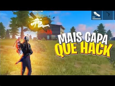 só capa melhor SENSI SENSI VIP YouTube