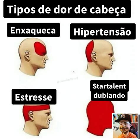 Henrique Netto Luto🤍 Instagram