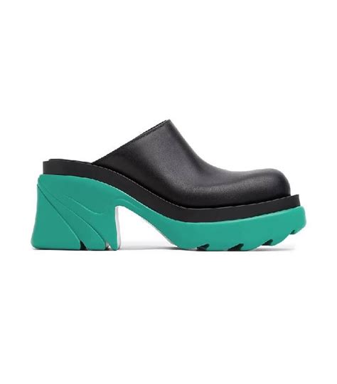 The Return Of Clogs Embrace The Trend For 2024