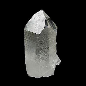 Noor Canal Espiritual LOS CRISTALES MAESTROS