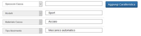 Javascript Multi Select Option In Form Stack Overflow