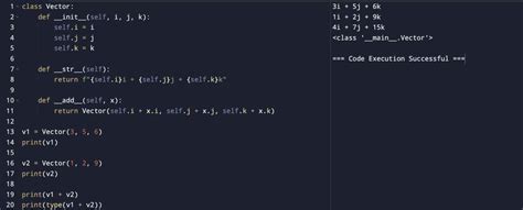 Aayushi Kaushik On Linkedin 100daysofcode Python Programming