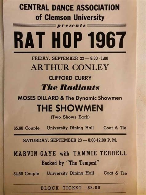 Biography Soulmusic Musichistory E Mark Windle