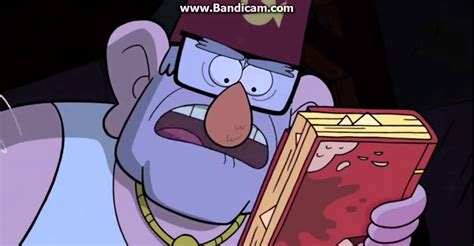 Gravity Falls Whats Behind The Vending Machine Youtube