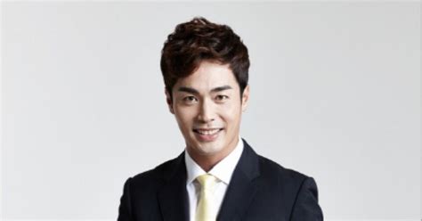 예일타이어 배우 이종수와 홍보모델 계약
