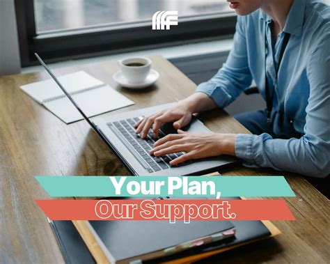Fortitude Fund On Linkedin 1000 Grant Application Fortitude Fund