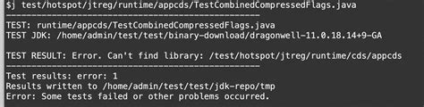 Testbug 1101914 2023 04 18 Runtimeappcds