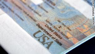 The Difference Between Sex Gender And Sexuality Explained CNN