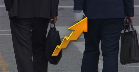 1월 취업자 수 113만5천 명↑기저효과로 22년 만에 최대폭