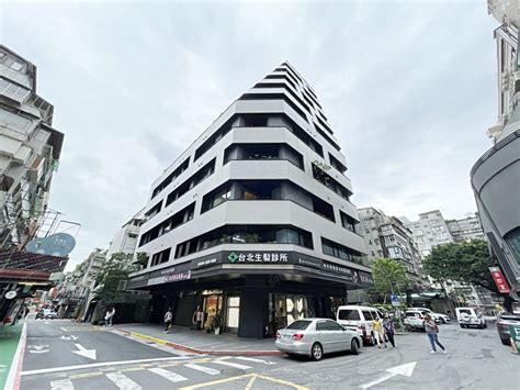 住商仁愛光復店~璞真作精美豪邸台北璞真作1房2廳2939坪台北591售屋網