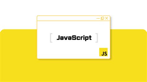 📒 Javascript Js