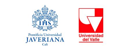 Doctorado En Estudios Para La Paz Pontificia Universidad Javeriana Cali