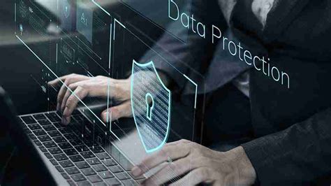 Data Protection Framework Practical Guidance For Businesses