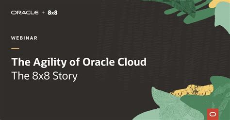 Gaurav Modi On Linkedin Cloud