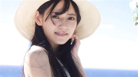 Rebd Umi Like In Vivid Flower Yakake Umi Xasiat
