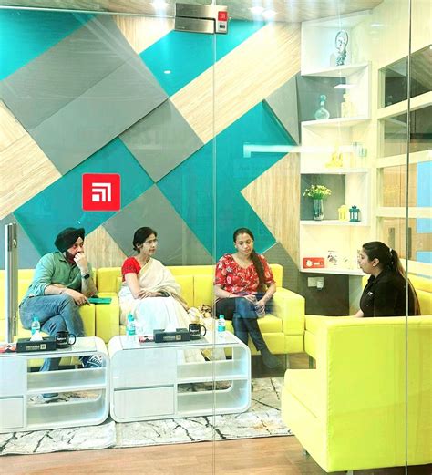 Chitkarauniversity Psychology Guestlecture Dr Dimpy Gupta