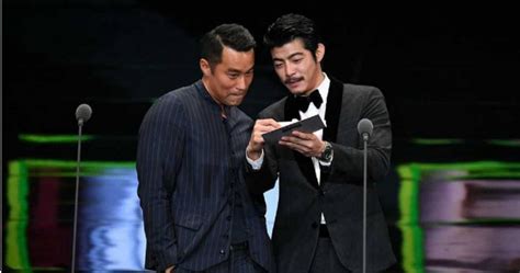 好兄弟陪伴3／張孝全當爸王柏傑陪待產噴淚 Ella 生子20小時陣痛selina、hebe全程陪伴 娛樂 Ctwant