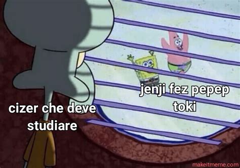 Ahahah Cizer R X Cizer