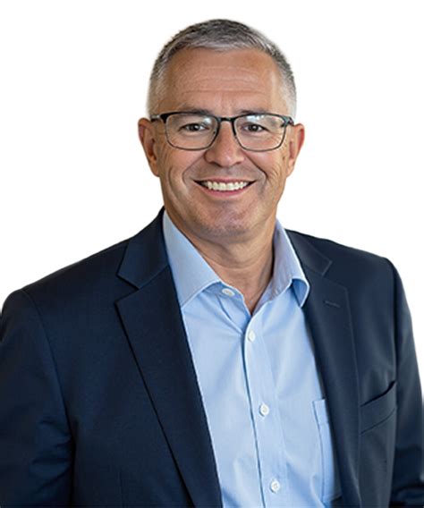 About Us Ethicspro Tax Planning And Strategy