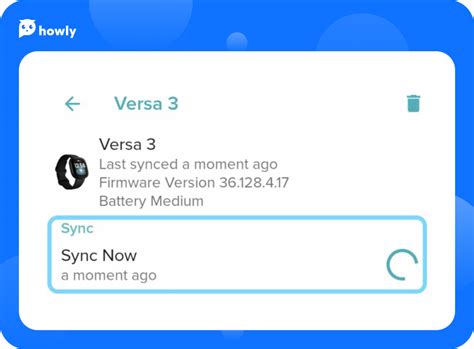 Fitbit Sense Wont Turn On 9 Methods How To Fix It