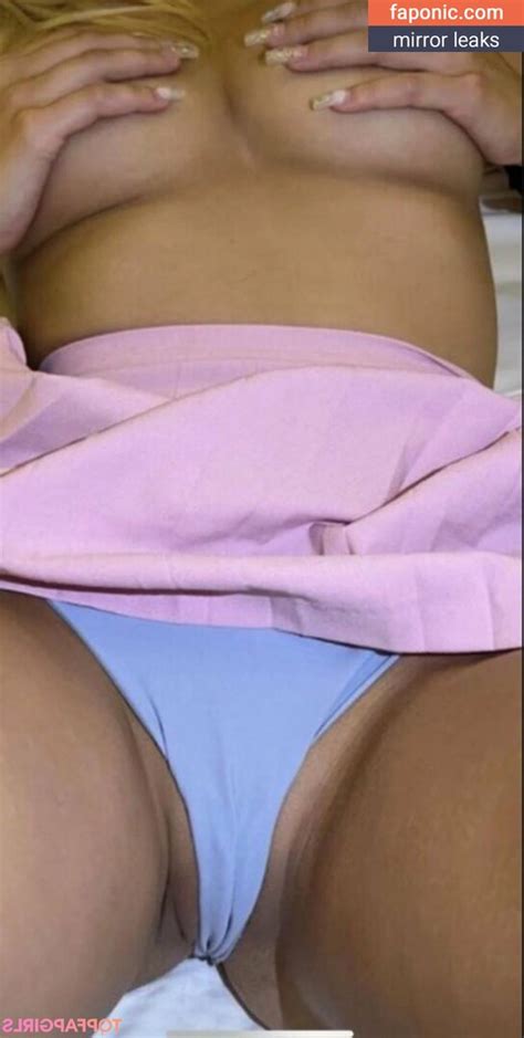 Kafuu Aka Anna Hamannova Nude Leaks OnlyFans Faponic