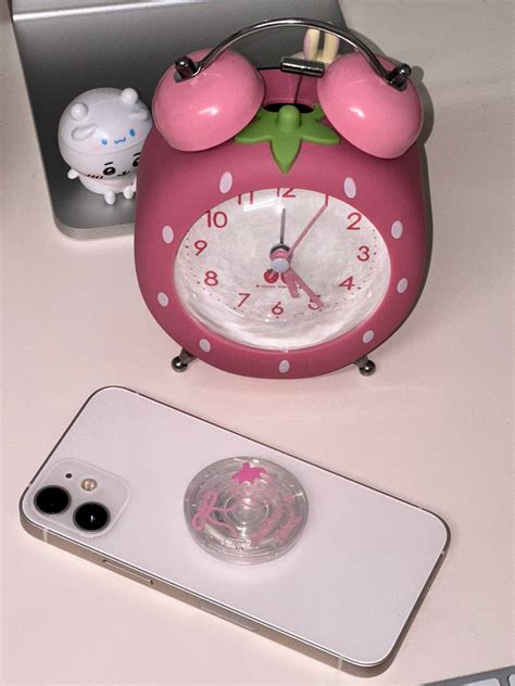 귀여운 버섯컵 모닝커피 세라믹 머그잔 뚜껑있는 선물 위시버킷