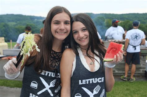 Camp Traditions Archives Camp Starlight Camp Starlight