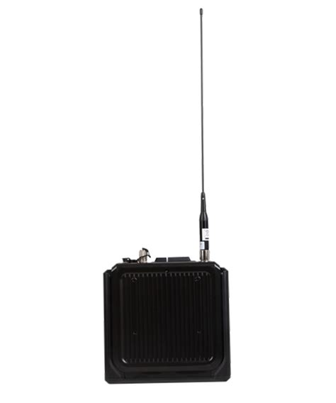 Two Way Radios Repeaters And Systems Call Systems Technology Call Systems Technology