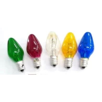 Jual BOHLAM LOMBOK BOHLAM CABE LAMPU LAMPU HIAS Shopee Indonesia