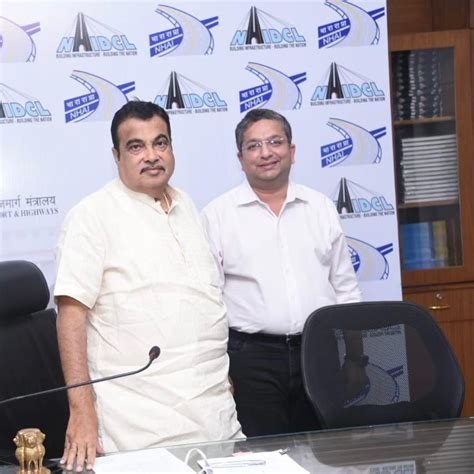 Sameer Gupta On Linkedin Solar Energy Vision Solarpower Renewables Renewableenergy 104