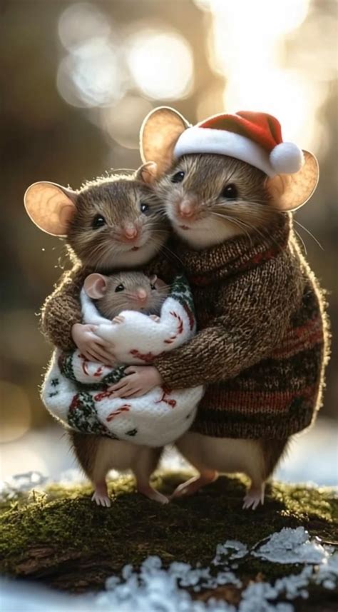 Victoria Beata On Instagram Now It Happened One Frosted Sunday