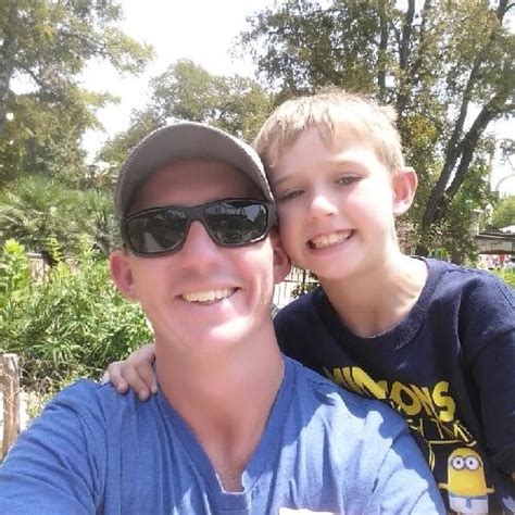 Jonathan Wells Superintendent Elite Turnaround Specialists Linkedin