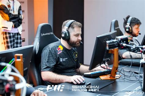 FalleN elogia campanha da FURIA e lamenta eliminação antes dos playoffs