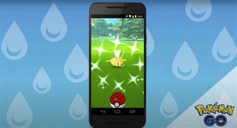 Magikarp Community Day Go Battle Day Pidgey Leaked In Pokémon Go