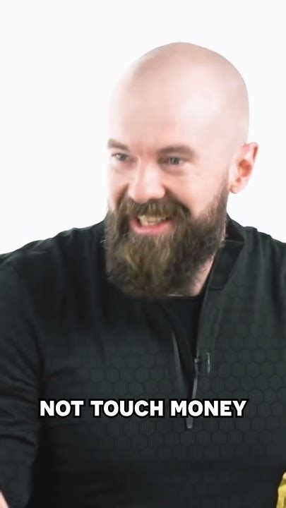 Blockchain Explained By An Expert Youtube