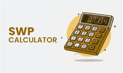 What Is The Formula For Calculating Monthly Emi Protechnotricks