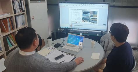 건축전공자의 국문영문 포트폴리오 컨설팅 박창규 숨고 숨은고수