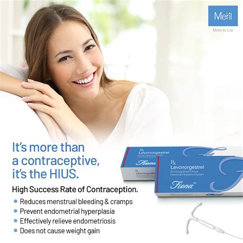 Iud Intrauterine Devices Birth Control Overview Meril Life