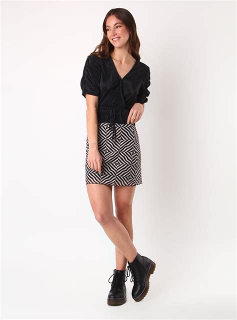 Ripley Falda Index Mesh