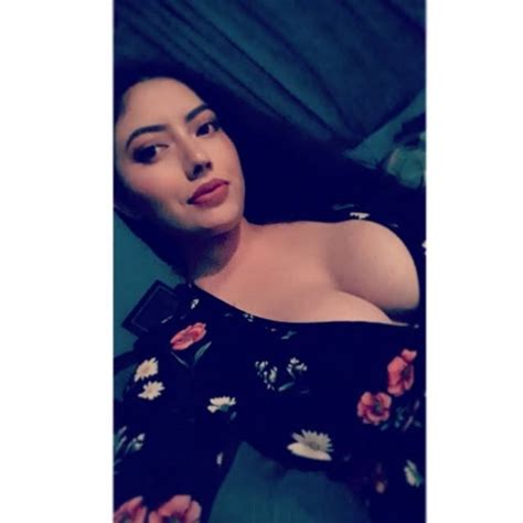 Shir 🍯🌻🦚 Celostina8 • Threads Say More